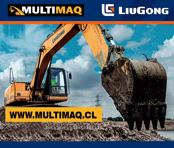 Calendario de Remates